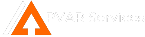 Contact - PVAR Services